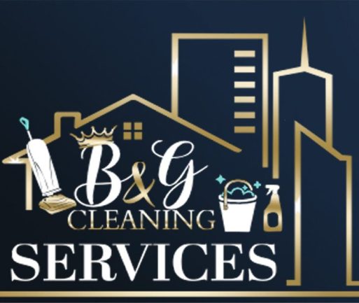 BG Cleaning service LLC – An integrated work system of cleaning ...